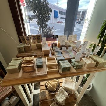 THE SOURCE ZERO - Updated December 2025 - 76 Photos & 40 Reviews - 100 ...