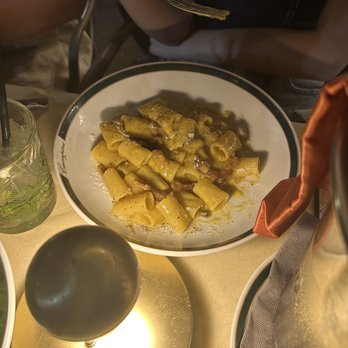 CIAMPINI - Updated October 2025 - 94 Photos & 43 Reviews - Piazza di ...