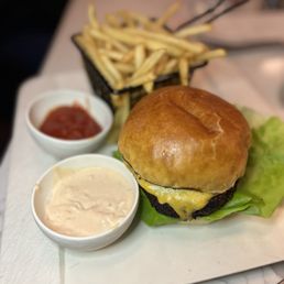 ROSE PARK BISTRO - Updated November 2025 - 1184 Photos & 473 Reviews ...