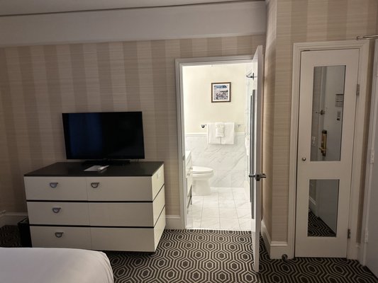 THE INN AT UNION SQUARE - Updated January 2026 - 146 Photos & 180 ...