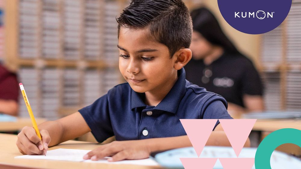 KUMON MATH AND READING CENTER OF RIVERSIDE - HAWARDEN HILLS - Updated ...