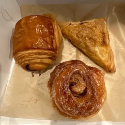 RUBY’S BAKERY AND CAFÉ - Updated July 2025 - 401 Photos & 262 Reviews ...