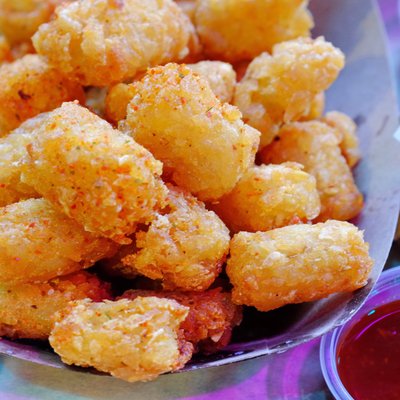 PIKE & ROSE - Updated June 2024 - 140 Photos & 74 Reviews - 11580 Old ...