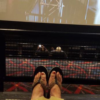 REGAL HARBOUR VIEW GRANDE - Updated January 2026 - 191 Photos & 119 ...