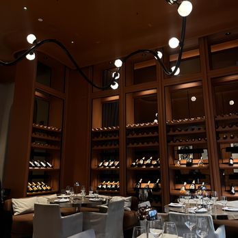 DAPHNE - Updated July 2025 - 184 Photos & 44 Reviews - 67 Richmond ...