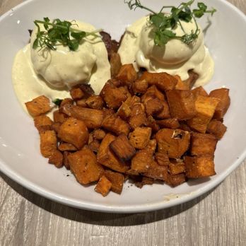 THE RUSTIK FORK EATERY - Updated May 2024 - 1159 Photos & 981 Reviews ...