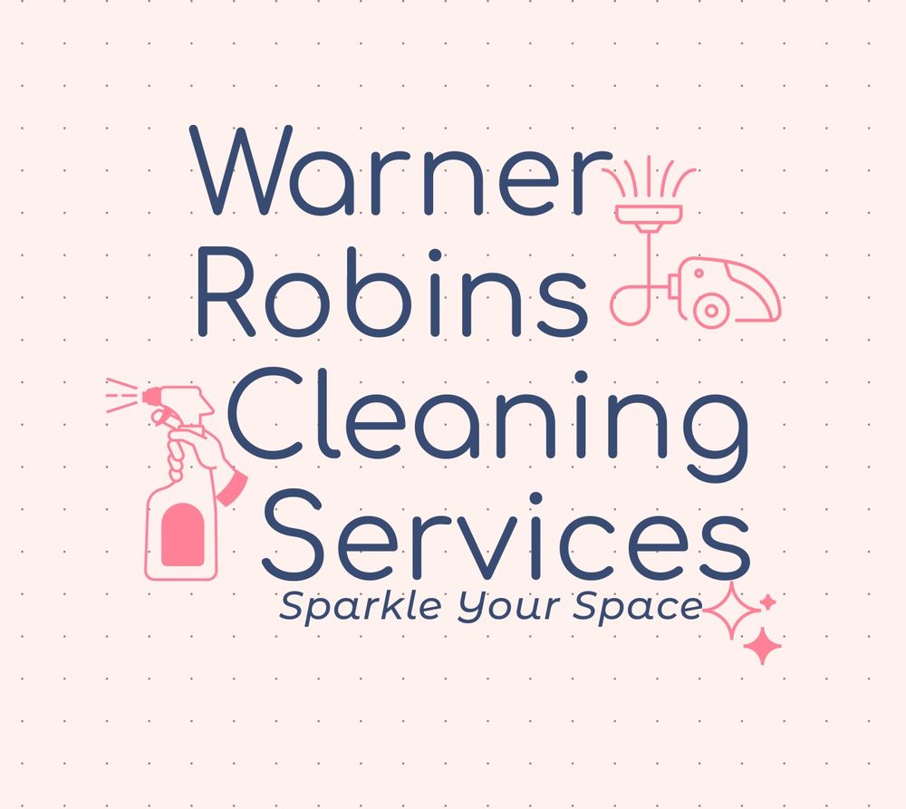 WARNER ROBINS CLEANING SERVICE - Updated December 2024 - Request a ...