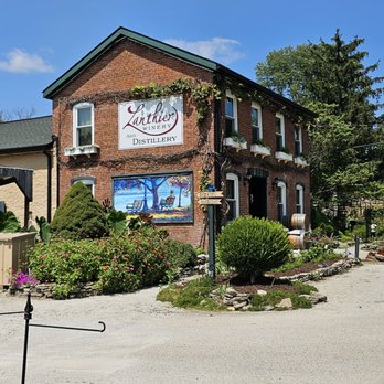 LANTHIER WINERY - Updated December 2025 - 363 Photos & 68 Reviews - 123 ...