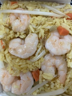 KING FONG - Updated May 2024 - 65 Photos & 29 Reviews - 14055 Lorain ...