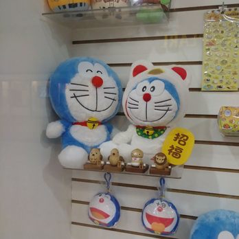 PACIFIC EAST MALL - Updated July 2024 - 210 Photos & 166 Reviews - 3288 ...