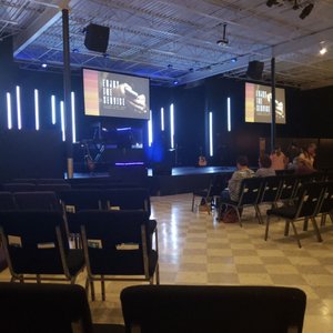 SKYBREAK CHURCH - Updated May 2026 - 33 Photos - 4010 Harvey Rd ...