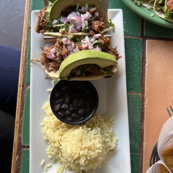 BLUE AGAVE RESTAURANTE Y TEQUILERIA - Updated April 2026 - 565 Photos ...