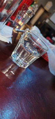FLETCHER’S RESTAURANT AND BAR - Updated June 2026 - 148 Photos & 166 ...