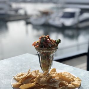 Freebirds - 424 Photos & 1230 Reviews - Mexican - 879 Embarcadero Del ...