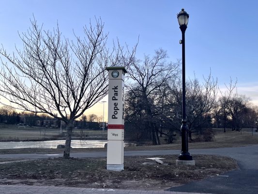 POPE PARK - Updated December 2025 - 10 Photos - 30 Pope Park Dr ...
