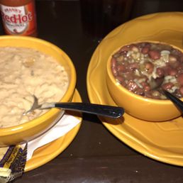 BARBARA JEAN’S RESTAURANTS - Updated July 2025 - 409 Photos & 651 ...