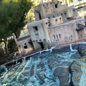 GOLF N’ STUFF - 182 Photos & 143 Reviews - 6503 E Tanque Verde Rd ...