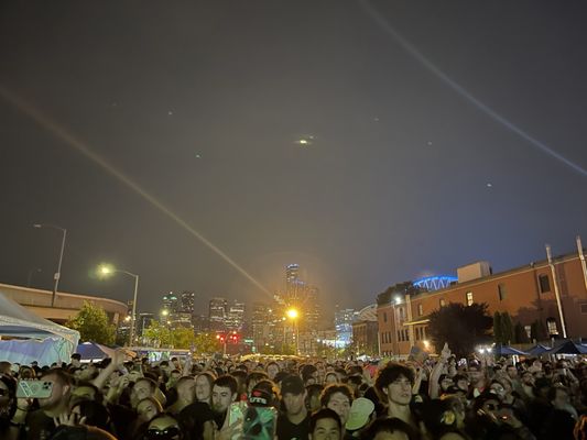 VICTORY HALL - Updated December 2025 - 32 Photos - 1201 1st Ave S ...