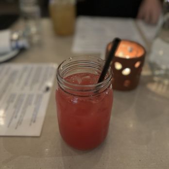 CUCHARA - Updated January 2026 - 1215 Photos & 1116 Reviews - 214 ...