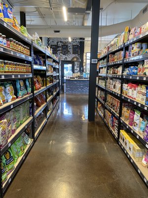 SILO MARKET - Updated December 2025 - 17 Photos - 5500 Centennial Blvd ...