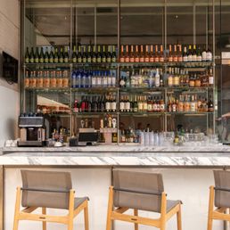 SHORESIDE - Updated December 2025 - 51 Photos - 1515 Ocean Ave, Santa ...