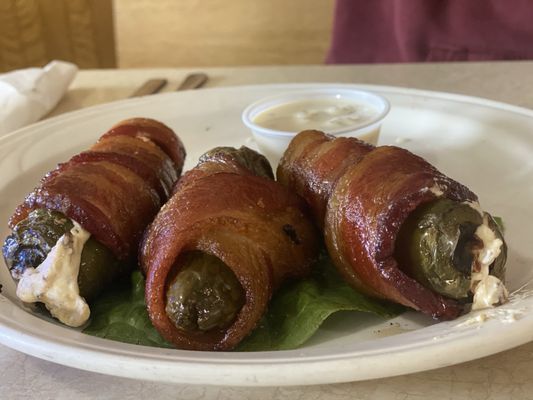 FREEDOM HOG SHACK - Updated May 2025 - 19 Photos - 2597 Nys Rte 31 ...