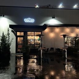 JADE RABBIT - Updated May 2025 - 923 Photos & 430 Reviews - 2304 SE ...