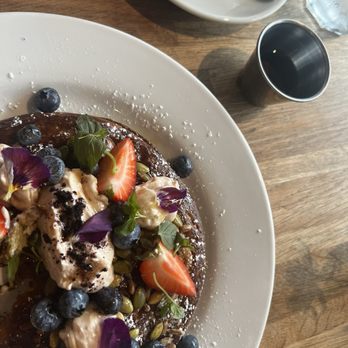 THREEFOLD CAFE - Updated September 2024 - 1776 Photos & 1076 Reviews ...