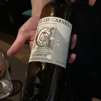 TAKJA BBQ HOUSE - Updated January 2026 - 63 Photos & 13 Reviews - 962 ...