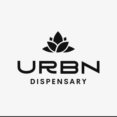 URBN DISPENSARY - Updated June 2024 - 378 South St, Newark, New Jersey ...