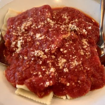 CHICAGO STYLE PIZZA - Updated December 2025 - 114 Photos & 157 Reviews ...