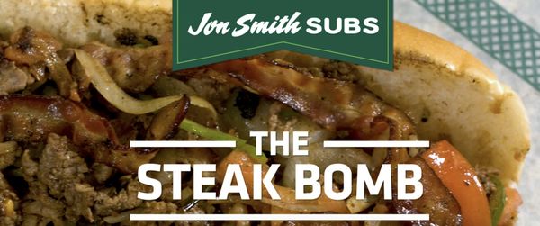 JON SMITH SUBS - Updated December 2025 - 73 Photos & 50 Reviews - 4765 ...