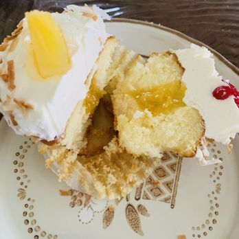 Manhattan Sweets Boutique Bakery - Updated COVID-19 Hours & Services ...