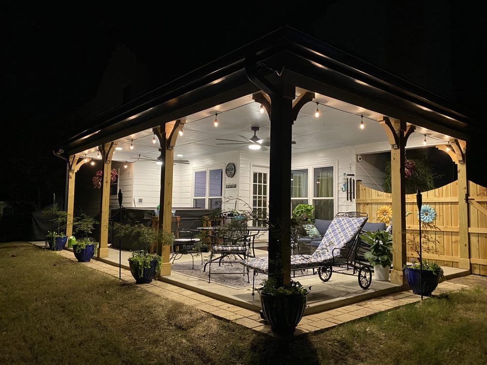 GOOD MORNING REMODEL - Updated June 2024 - Request Consultation ...