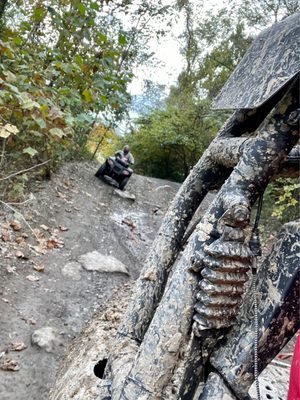 WINDROCK PARK CAMPGROUND - Updated October 2025 - 69 Photos & 26 ...