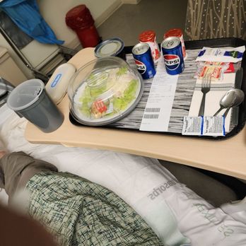 SHARP MEMORIAL HOSPITAL - Updated October 2024 - 263 Photos & 490 ...