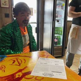 TONY’S OF WEST READING - Updated July 2025 - 121 Photos & 122 Reviews ...