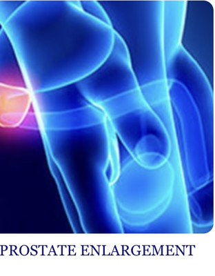 GRIFFITH UROLOGY - Updated September 2025 - 575 S Wickham Rd, Melbourne, Florida - Urologists ...