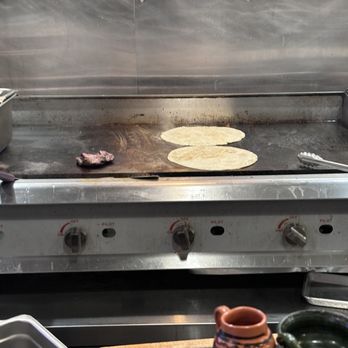 CHICATANA FINE MEXICAN CUISINE - Updated June 2024 - 107 Photos & 54 ...