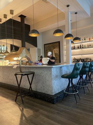 ROMACELLI RESTAURANT & BAR - Updated October 2025 - 82 Photos & 80 ...