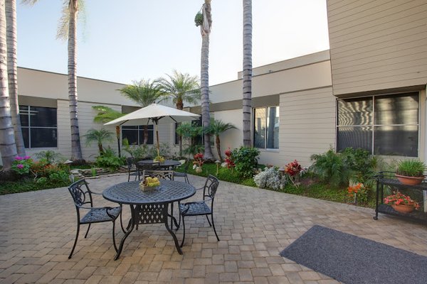 KINDRED HOSPITAL LA MIRADA - Updated December 2025 - 70 Photos & 60 ...