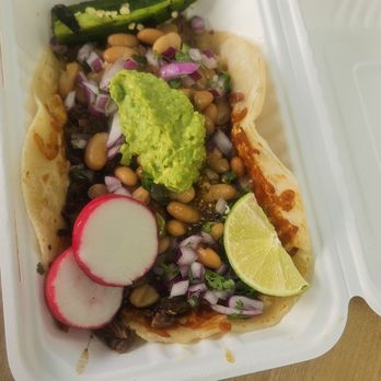 PERRO EXQUISITE TACO - Updated October 2025 - 270 Photos & 251 Reviews ...