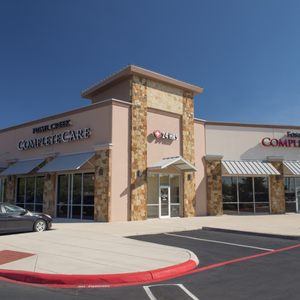 HEALTH OUTCOMES CENTER - Updated October 2025 - 16 Photos - 4751 ...