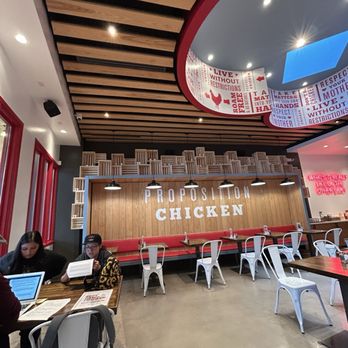 PROPOSITION CHICKEN - Updated December 2025 - 66 Photos & 61 Reviews ...