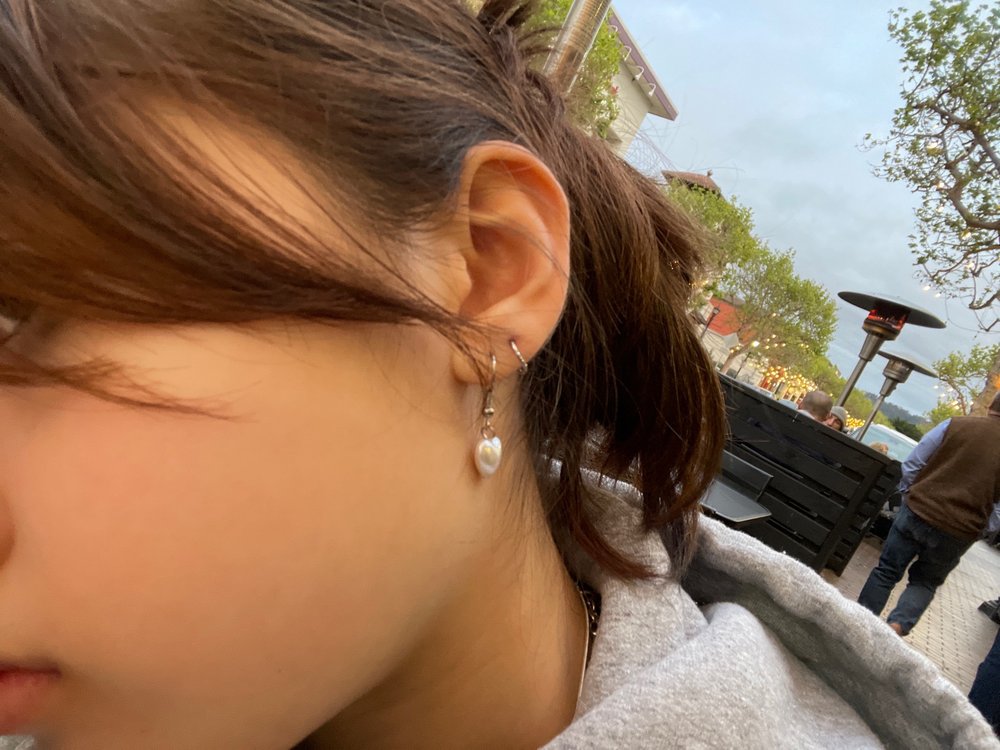 CREATIVE VISIONS INK TATTOO & BODY PIERCING STUDIO - Updated January ...