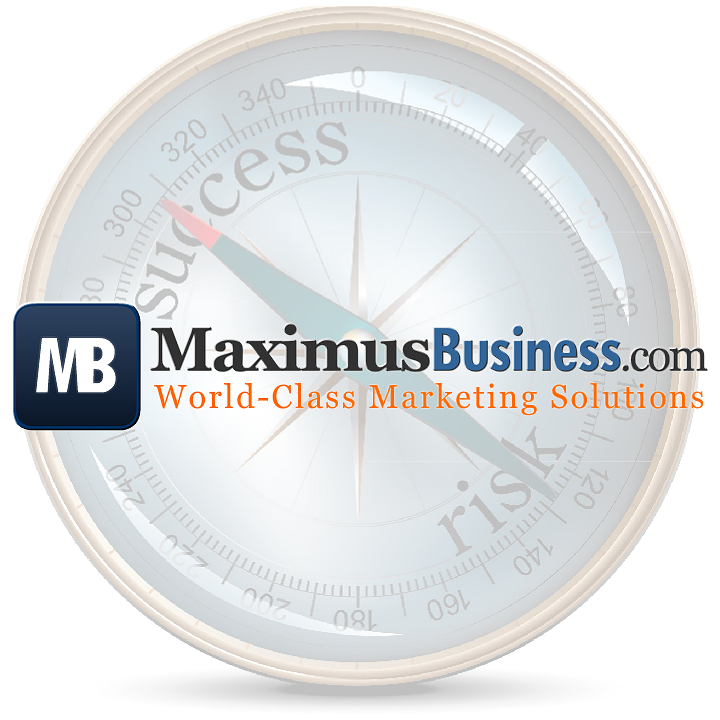 MAXIMUS BUSINESS - 1441 Westwood Blvd, Los Angeles, California - Web ...