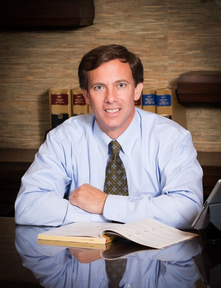 FERGUSON & FERGUSON ATTORNEYS AT LAW - Updated December 2025 - 25 ...