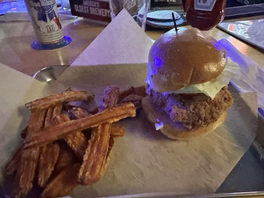 DOC HOLIDAYS BAR & GRILL - Updated December 2025 - 64 Photos & 32 ...