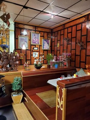 HUG BAAN THAI - Updated October 2024 - 86 Photos & 39 Reviews - 2751 14 ...