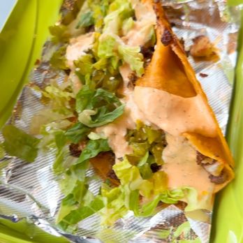 D A TASTE - Updated September 2025 - 196 Photos & 83 Reviews - 864 ...